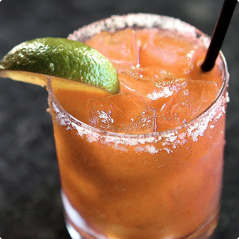 Guava Flip | Rubicon Exotic Juice