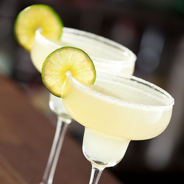 Guanabana Gold | Rubicon Exotic Juice